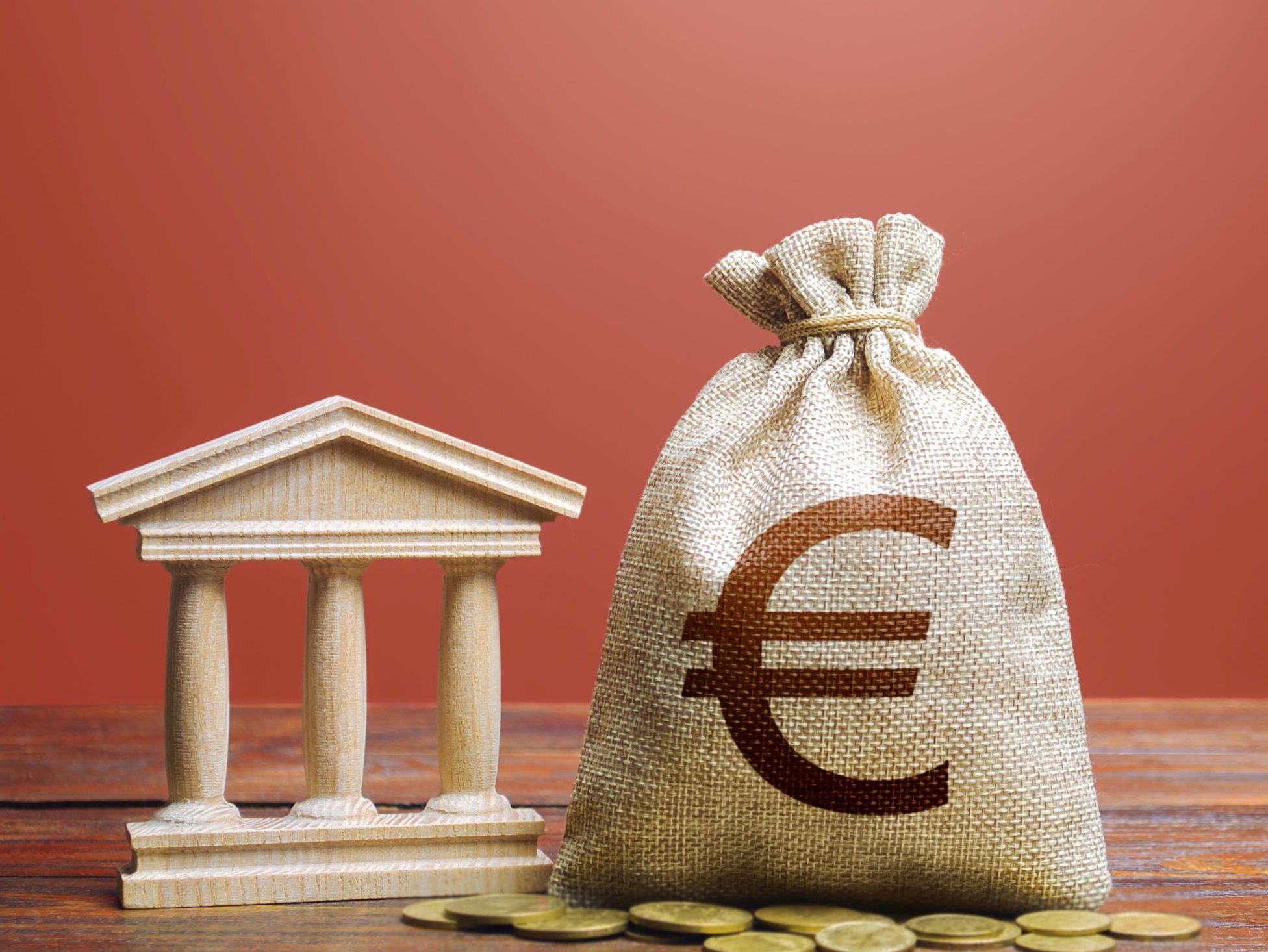 How to get finance for building projects in Spain? - MDCI Real Estate ...