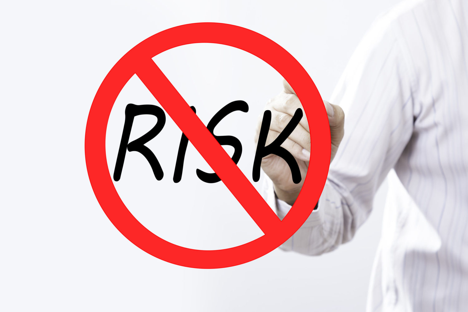 Why contracting a Project Developer helps to guarantee results and ...