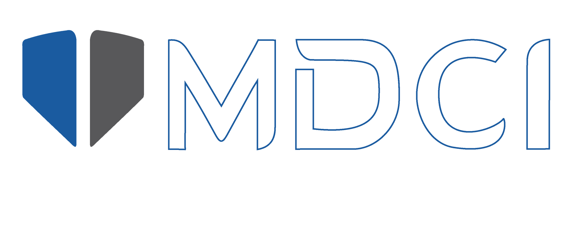 MDCI - Construction Project Development and Management