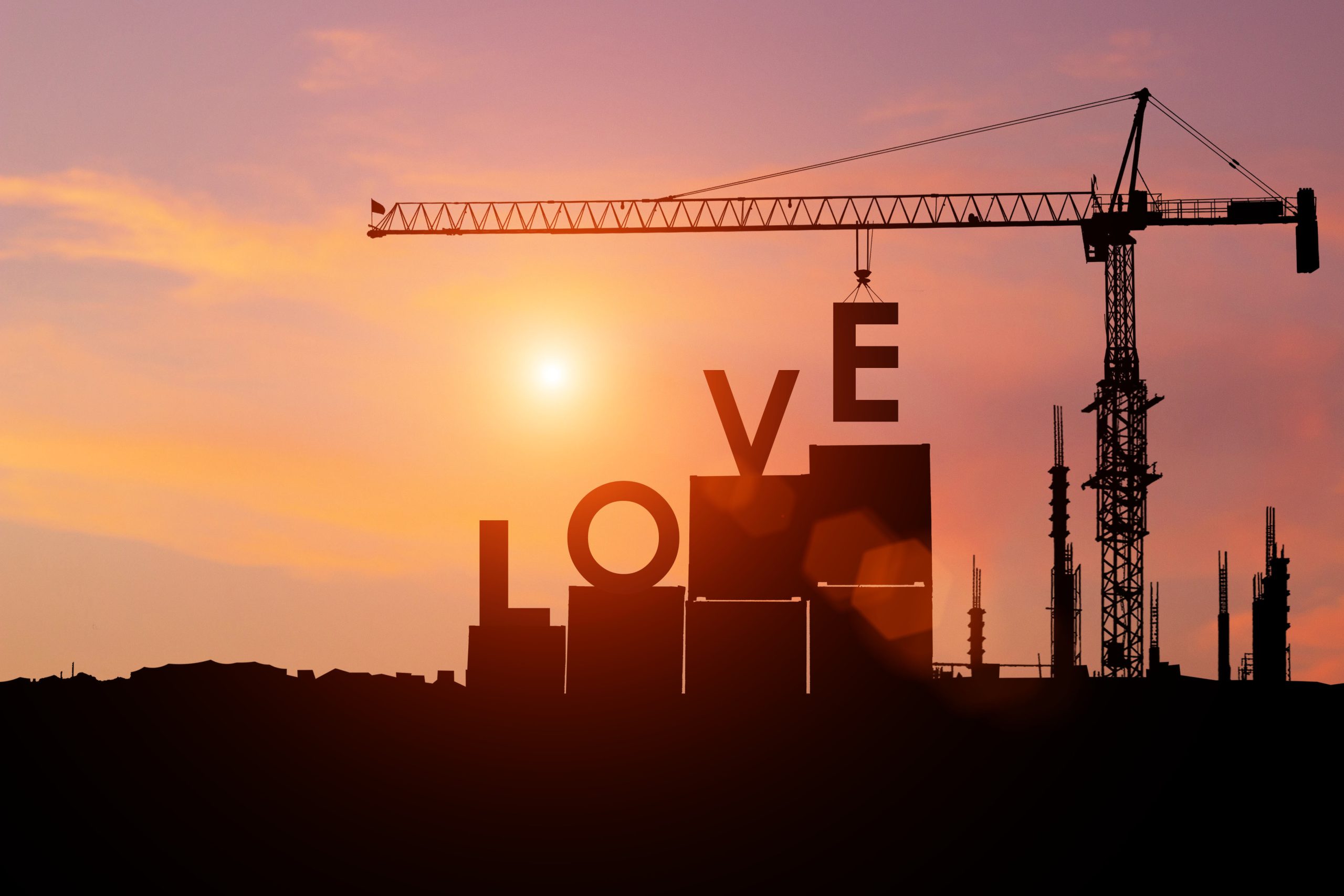 Why we love being a Project Manager - MDCI Real Estate Project Manager